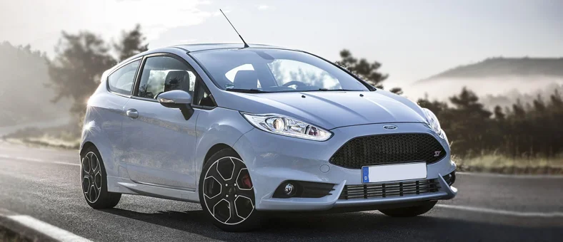 Daily, Weekly & Monthly Car Hire from £199/month – Selfdrive UK ...
