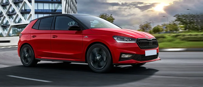 Rent a Car in the UK as low as £9 Per Day | Selfdrive UK