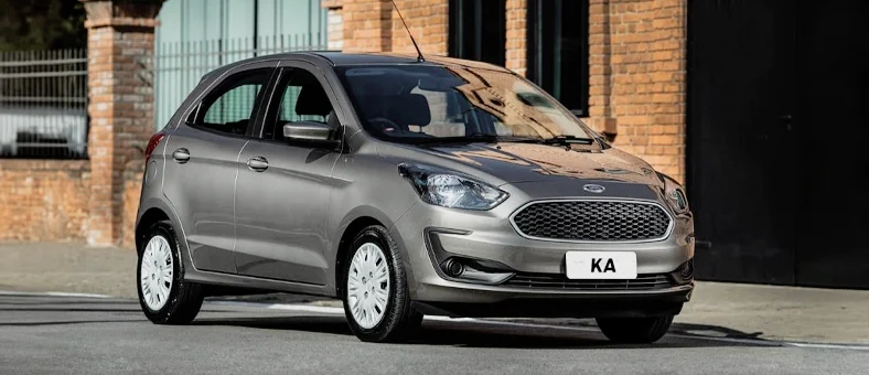 SelfDrive UK - All-inclusive Car Hire | Best Rates in the UK