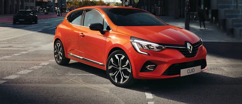 Selfdrive UK - All Inclusive Car Subscriptions Starting from £349 Per Month